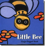 Totally Tots: Little Books for Little Cooks ~ Little Bee